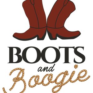 DUNHAM SPORTS - Updated December 2025 - 12 Photos - 4250 Cerrillos Rd ...