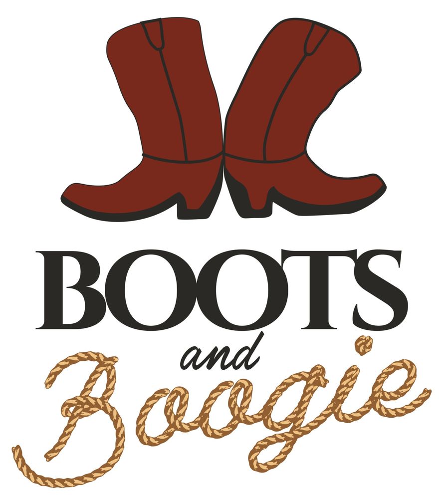 BOOTS & BOOGIE - Updated January 2026 - 102 E Water St, Santa Fe, New ...