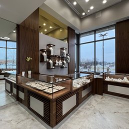 Yasini Jewelers Reviews | Read Customer Service Reviews of yasini.com