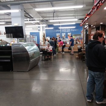 SHILLINGTON FARMERS MARKET - Updated December 2025 - 129 Photos & 18 ...