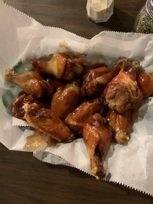 PIZZA PERFECT - 40 Photos & 98 Reviews - Pizza - 16 Carverton Rd ...