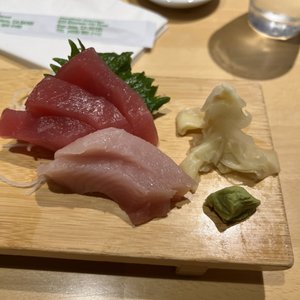 SANRAKU - 2014 Photos & 1879 Reviews - 704 Sutter St, San Francisco, CA ...