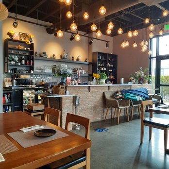 LOCAL ASIAN BISTRO - 148 Photos & 118 Reviews - 10706 NW Lakeshore Ave ...