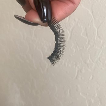 EM LASH STUDIO IAVEEN - Updated October 2025 - 28 Photos & 12 Reviews ...