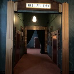 CONWELL COFFEE HALL - Updated November 2024 - 168 Photos & 65 Reviews ...