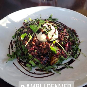 AMBLI GLOBAL CUISINE - DTC - Updated August 2025 - 324 Photos & 237 ...