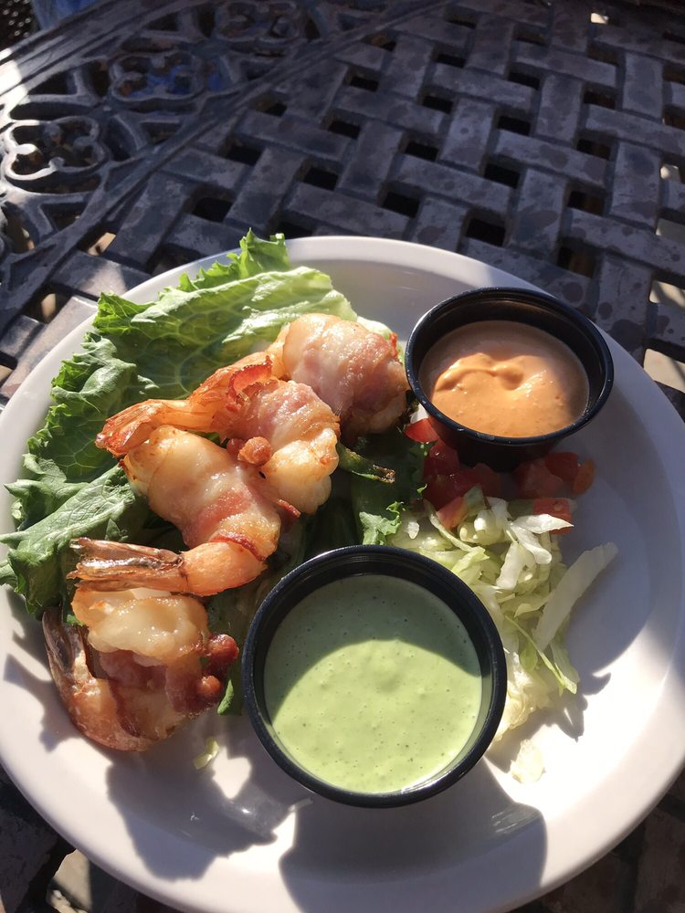 MI RANCHITO - 89 Photos & 202 Reviews - 14154 W 119th St, Olathe, KS ...