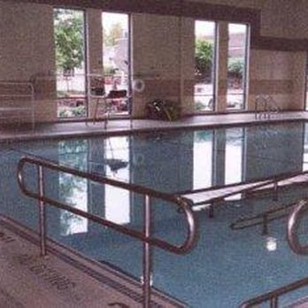 BELLEVUE AQUATIC CENTER - Updated December 2025 - 47 Photos & 41 ...