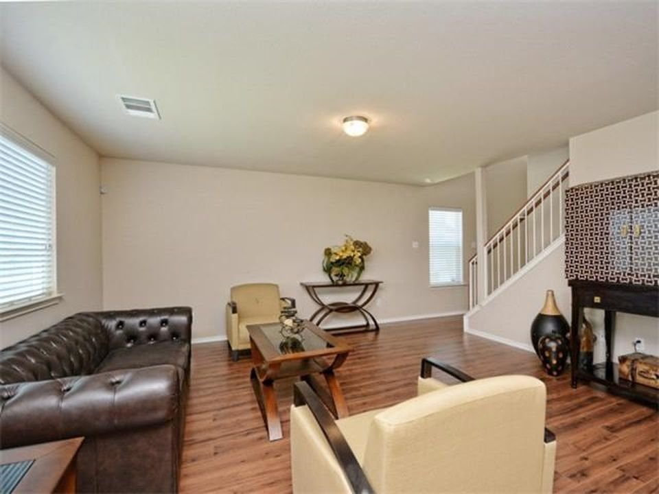 HCB DESIGNS - Updated December 2025 - 111 Photos - Houston, Texas - Architects - Phone Number - Yelp