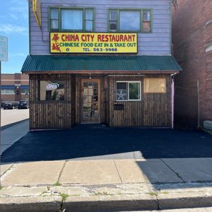 NORWICH BUFFET - Updated June 2025 - 19 Reviews - 37 N Broad St ...