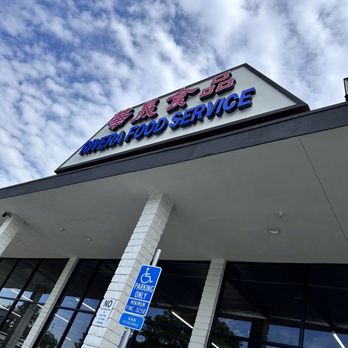 RIVERA FOOD SERVICE - Updated July 2025 - 96 Photos & 22 Reviews ...