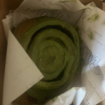 BADASH BAKES - Updated October 2025 - 548 Photos & 230 Reviews - 247 E ...