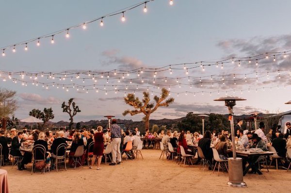 PRIME TIME RENTALS - 14131 N Rio Vista Blvd, Peoria, AZ - Yelp