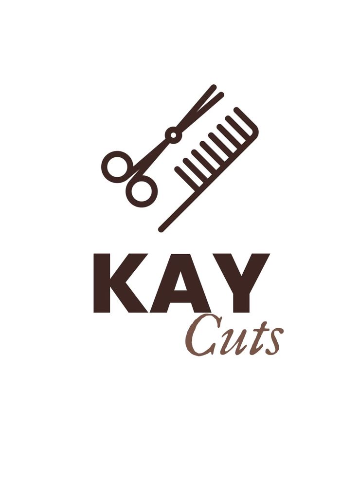 KAY CUTS - 761 Dekalb Ave, New York, New York - Barbers - Phone Number ...