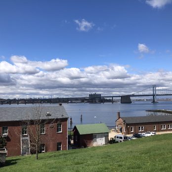 FORT TOTTEN PARK - Updated November 2025 - 582 Photos & 108 Reviews ...