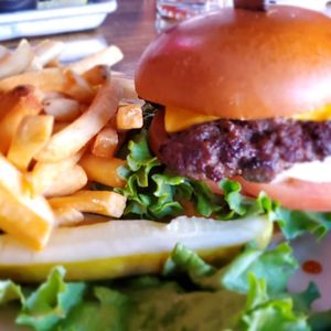 BIGS - 359 Photos & 502 Reviews - Sports Bars - 323 N State College ...