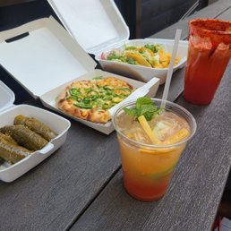 RIVERSIDE FOOD LAB - Updated April 2025 - 1333 Photos & 820 Reviews ...