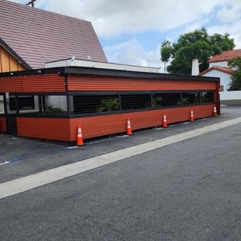 SAMMY’S STACKHOUSE - Updated January 2025 - 747 Photos & 558 Reviews ...