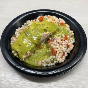 ADDISON GILBERT HOSPITAL - Updated September 2025 - 30 Reviews - 298 ...