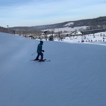 PERFECT NORTH SLOPES - Updated January 2026 - 217 Photos & 142 Reviews ...