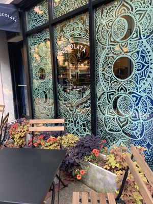 CHOCOLATA - Updated August 2025 - 61 Photos & 31 Reviews - 701 37th St ...