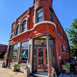 SONGBIRD - Updated June 2025 - 872 Photos & 528 Reviews - 4476 Chouteau ...