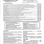 THE DELI AT SIXTH & MAIN - 21 Photos & 16 Reviews - Sandwiches - 115 N ...