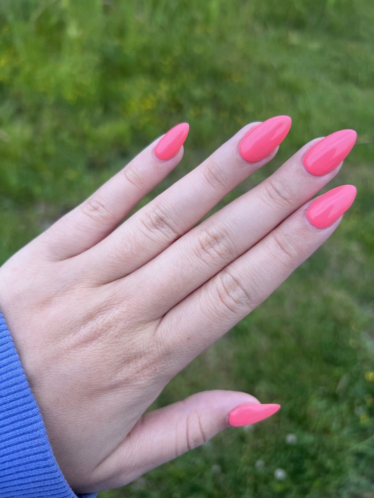 26 NAIL LOUNGE - Updated April 2025 - 66 Photos & 34 Reviews - 16384 26 ...