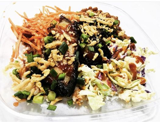 BOWLICIOUS FOOD TRUCK - Updated October 2025 - 28 Photos & 17 Reviews ...