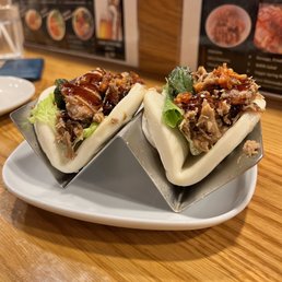 WAYA JAPANESE IZAKAYA - 311 Photos & 170 Reviews - 6334 Gaston Ave ...