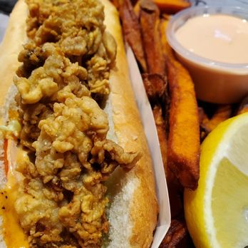 O’ CRAB CAJUN SEAFOOD - Updated March 2026 - 266 Photos & 195 Reviews ...
