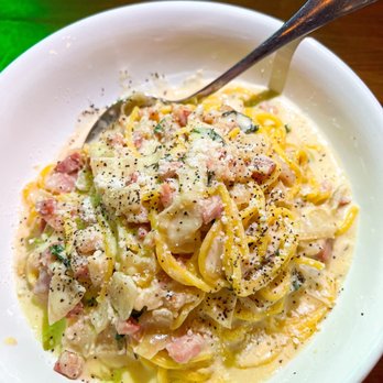 VICI RISTOBAR - Updated January 2025 - 132 Photos & 130 Reviews - 1125 ...