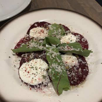 LENOIR - Updated December 2025 - 1052 Photos & 608 Reviews - 1807 S 1st ...