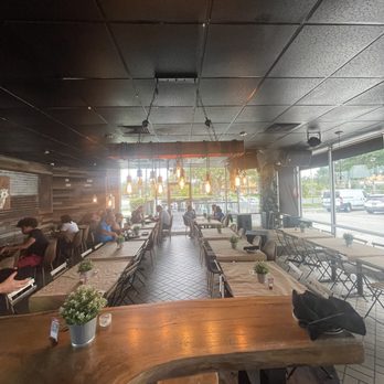 MU RESTAURANT AND GRILL - Updated August 2024 - 441 Photos & 220 ...