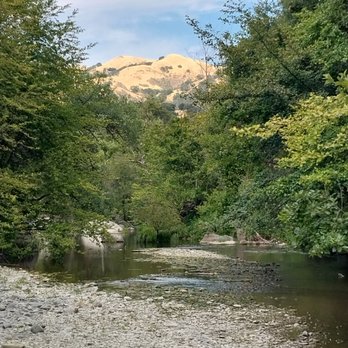 SUNOL REGIONAL WILDERNESS AREA - Updated November 2024 - 1894 Photos ...