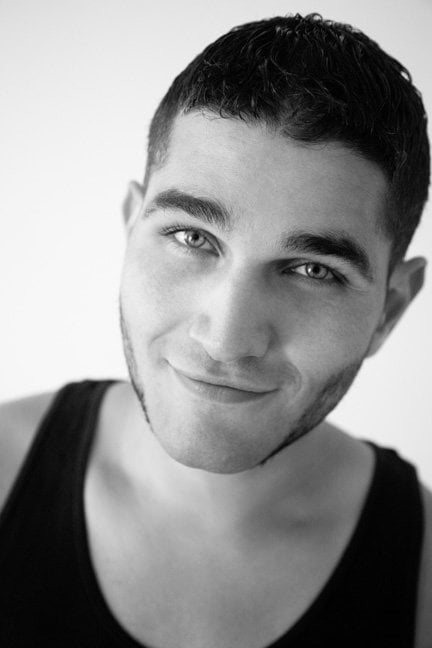 LUIS GASCON FITNESS - Updated July 2025 - Venice, California - Trainers - Phone Number - Yelp