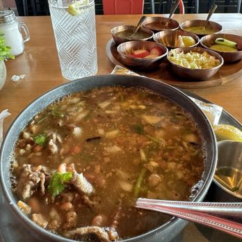 D’POLY TACO GRILL & BEER - Updated May 2024 - 247 Photos & 232 Reviews ...