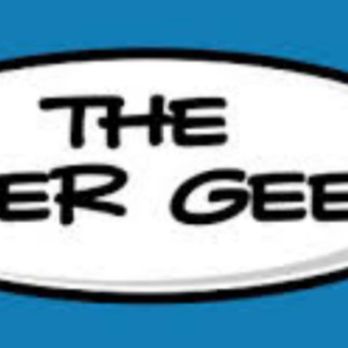 THE INNER GEEK - Updated October 2025 - 30 Pullman Sq, Huntington, West ...