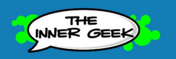 THE INNER GEEK - Updated October 2025 - 30 Pullman Sq, Huntington, West ...