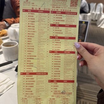 FANCY CHINESE CUISINE - Updated December 2025 - 2014 Photos & 254 ...