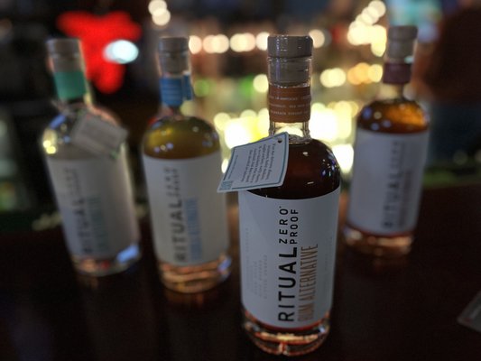 SWELL BAR - Updated October 2025 - 116 Photos & 70 Reviews - 1539 ...