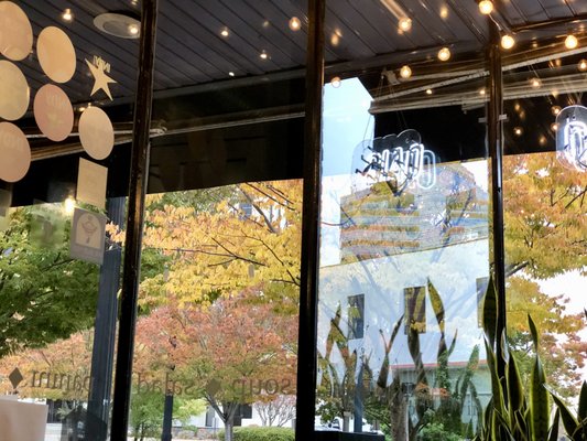 TOAST - 218 Photos & 480 Reviews - 345 W Main St, Durham, North ...