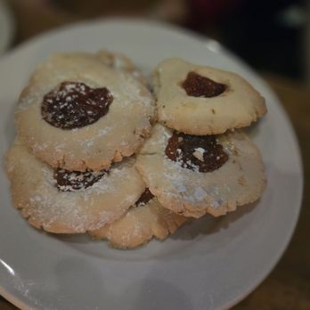 ESCA - Updated October 2025 - 284 Photos & 80 Reviews - 5095 Delmar ...