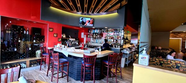 CAFE DE FRANCE - Updated July 2025 - 134 Photos & 194 Reviews - 2730 S ...