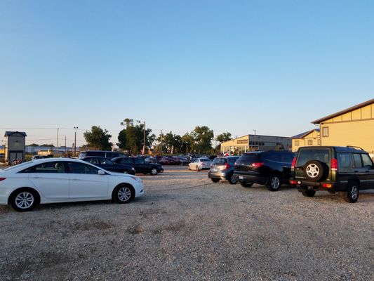 IRON GATE MOTOR CONDOS - Updated December 2025 - 53 Photos - 2228 Ferry ...