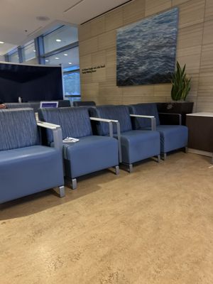 UC SAN DIEGO HEALTH - EMERGENCY DEPARTMENT - Updated December 2025 - 43 ...