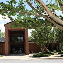 GREENVILLE COUNTY LIBRARY SYSTEM - SIMPSONVILLE - Updated February 2026 ...