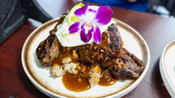 GUIEB CAFE - Updated October 2025 - 655 Photos & 217 Reviews - 4355 W ...