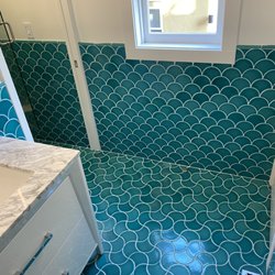 ALEX’S CUSTOM TILE - 97 Photos & 127 Reviews - San Francisco ...