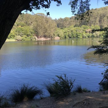 LAKE ANZA - Updated August 2024 - 240 Photos & 98 Reviews - Lake Anza ...